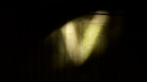 La Luce | tatoumemo (Helen Doyle)